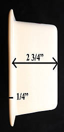 Shower Shelf Shampoo Niche Recessed Showering Shelves Niches